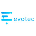 Login | Evotec